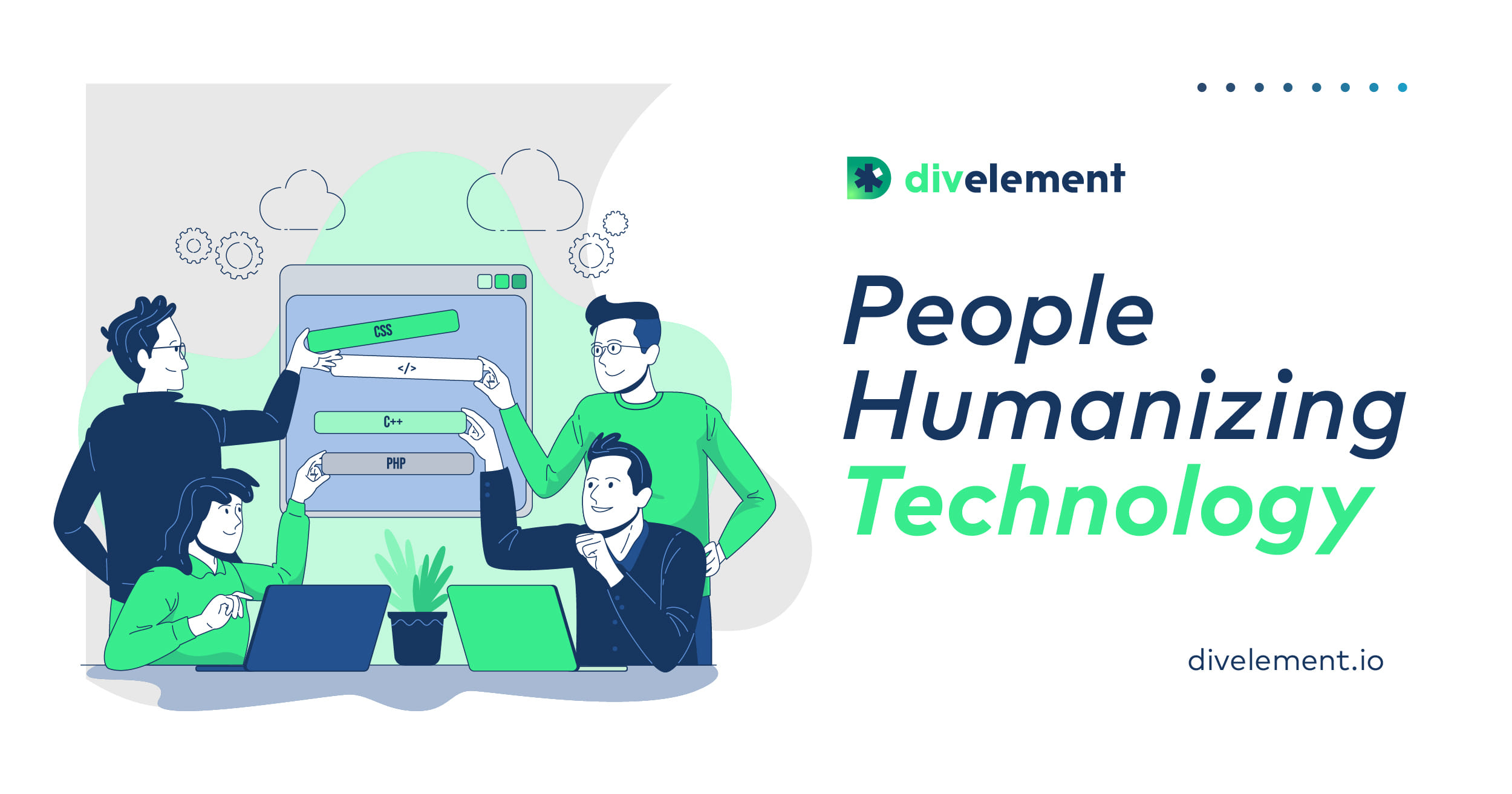 RPA Developer – UiPath - Remote Jobs in Mexico RPA Developer – UiPath - Remote Jobs in Mexico